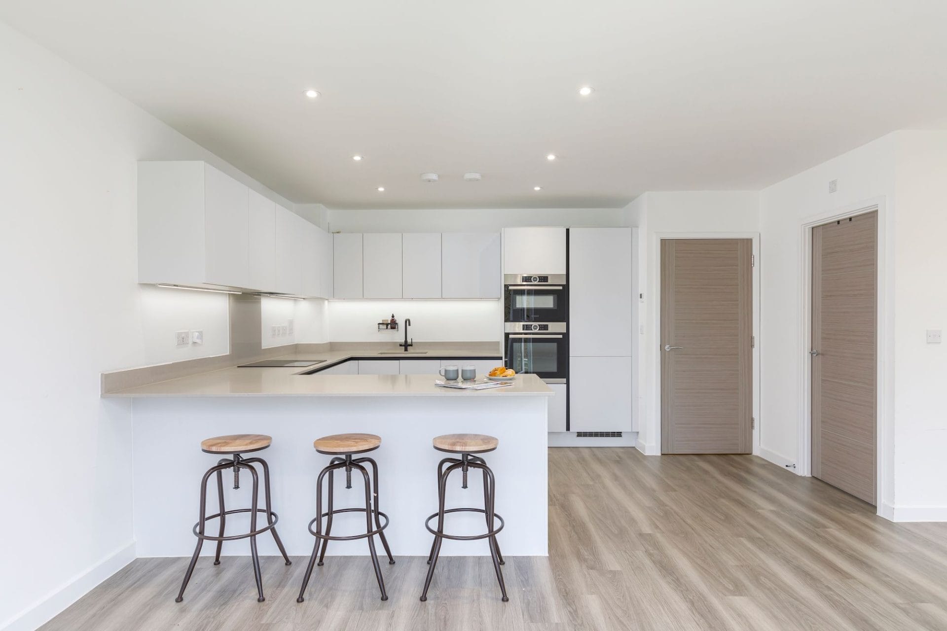 Freeland Close, North Chailey, BN8 - Carroll Property