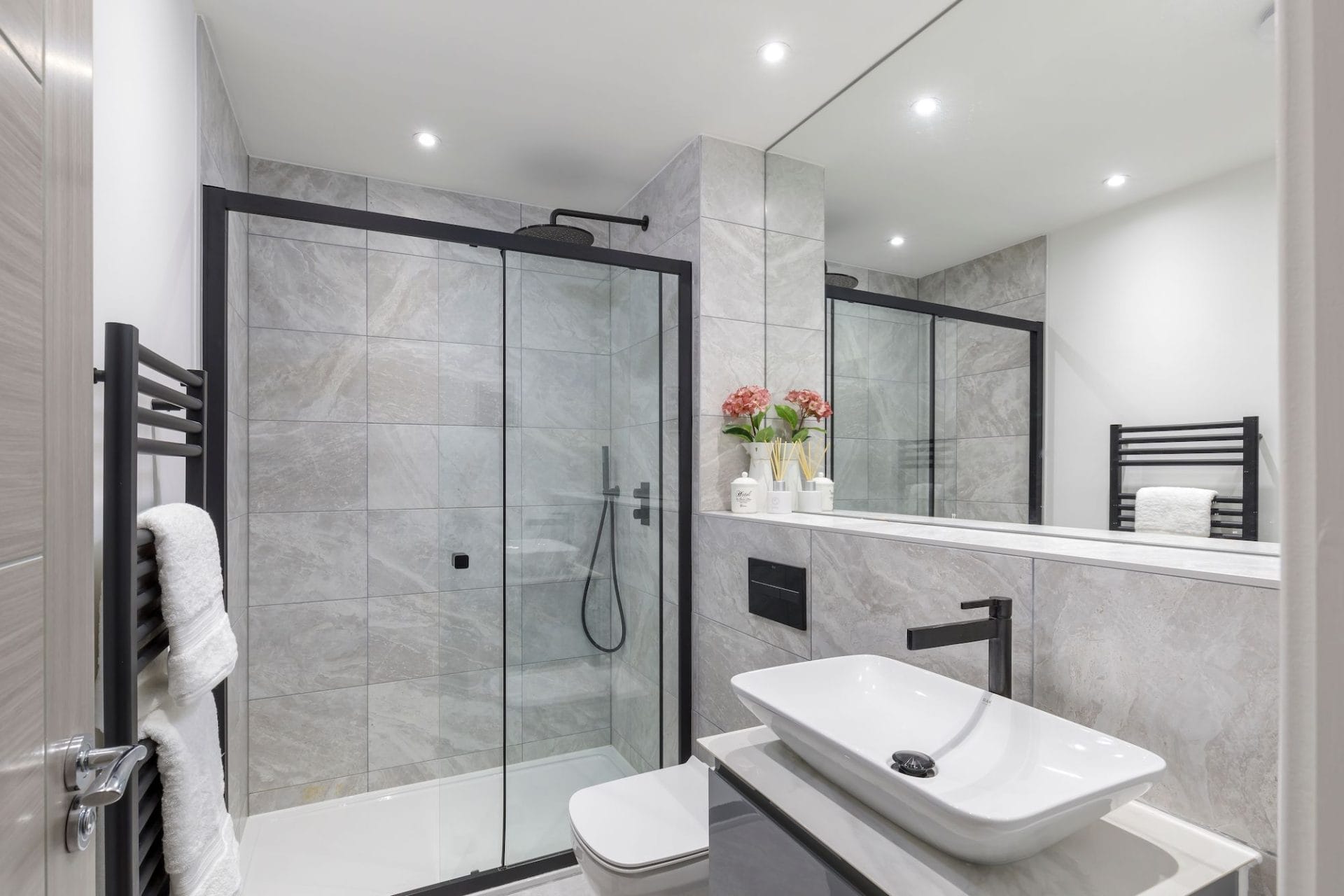 Freeland Close, North Chailey, BN8 - Carroll Property